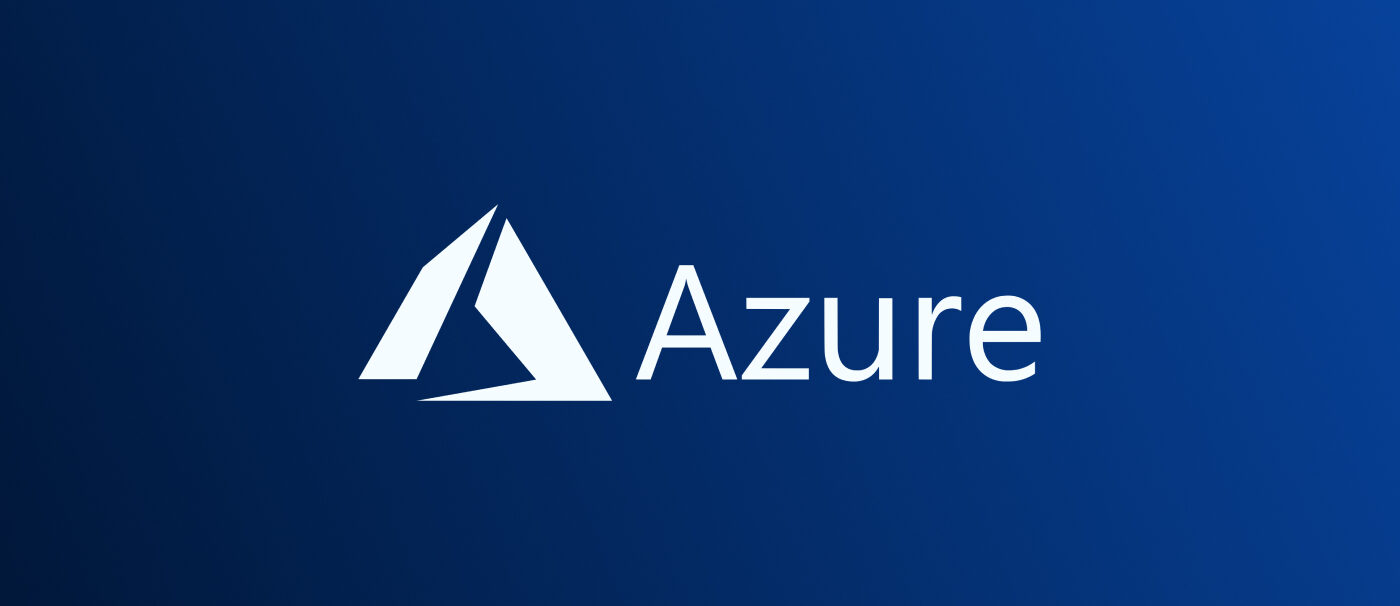 Azure - Lexicon Branding