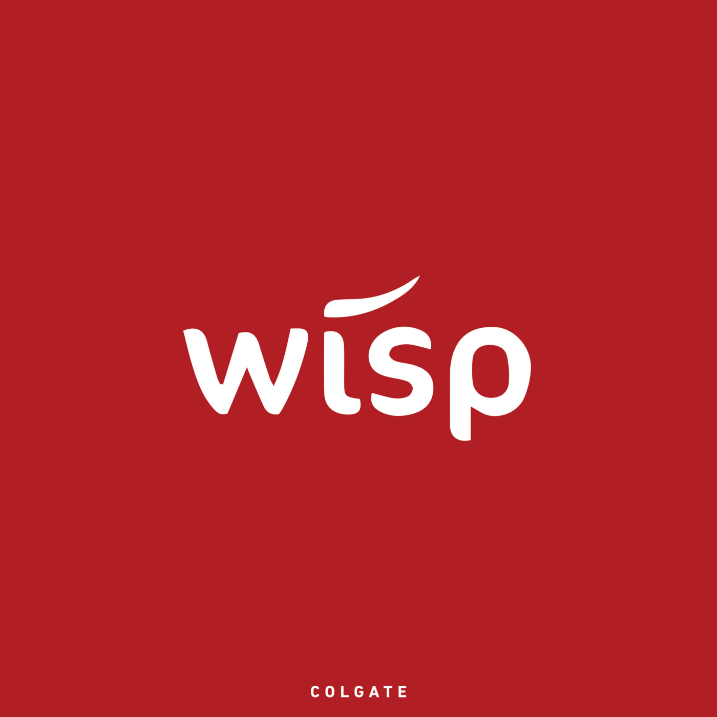 Wisp - Lexicon Branding