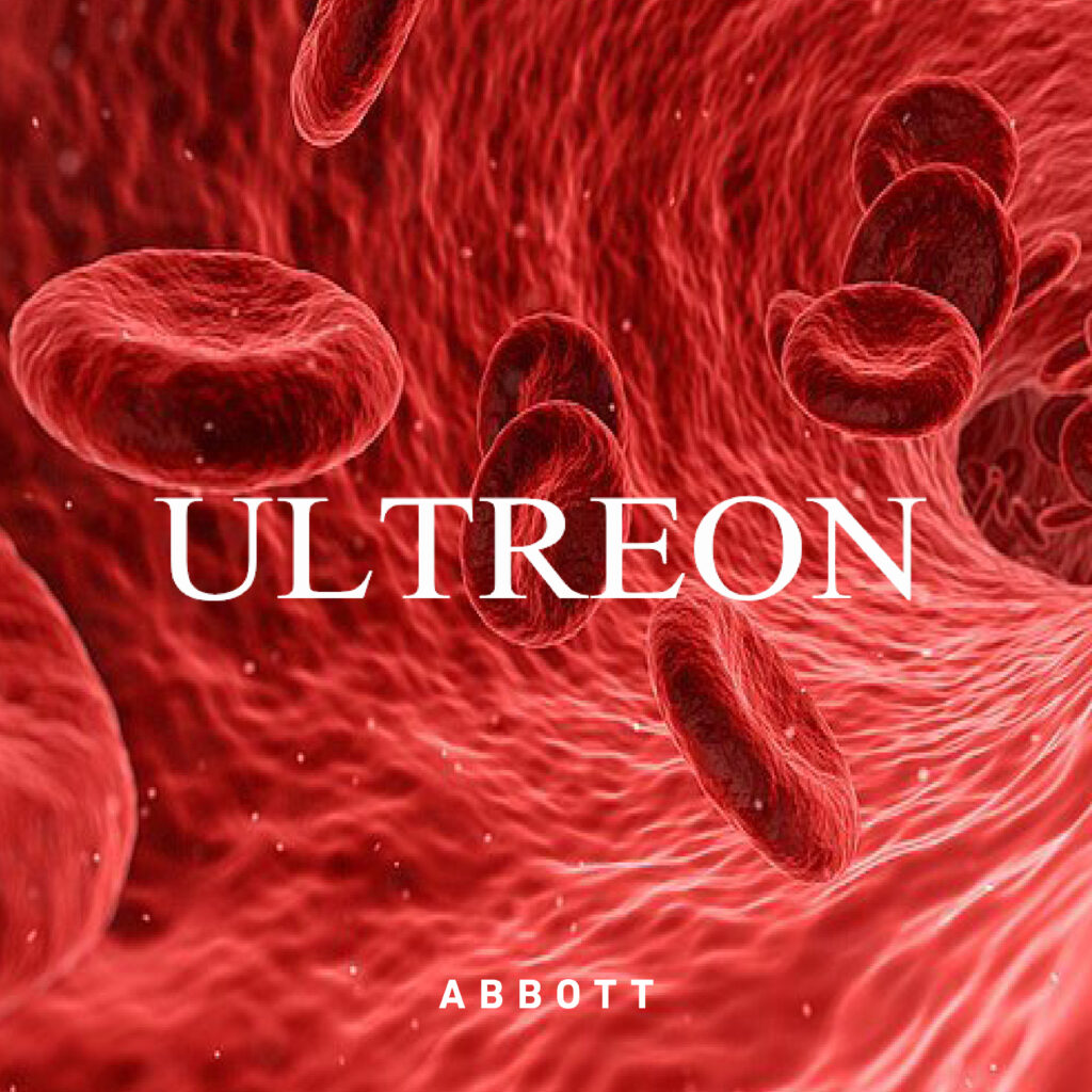 Health & Pharmaceutical - Lexicon Branding